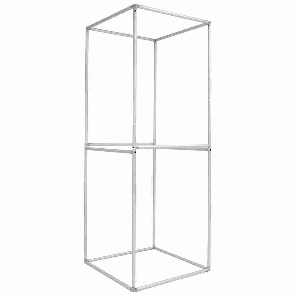 EZ Tower 10 ft.