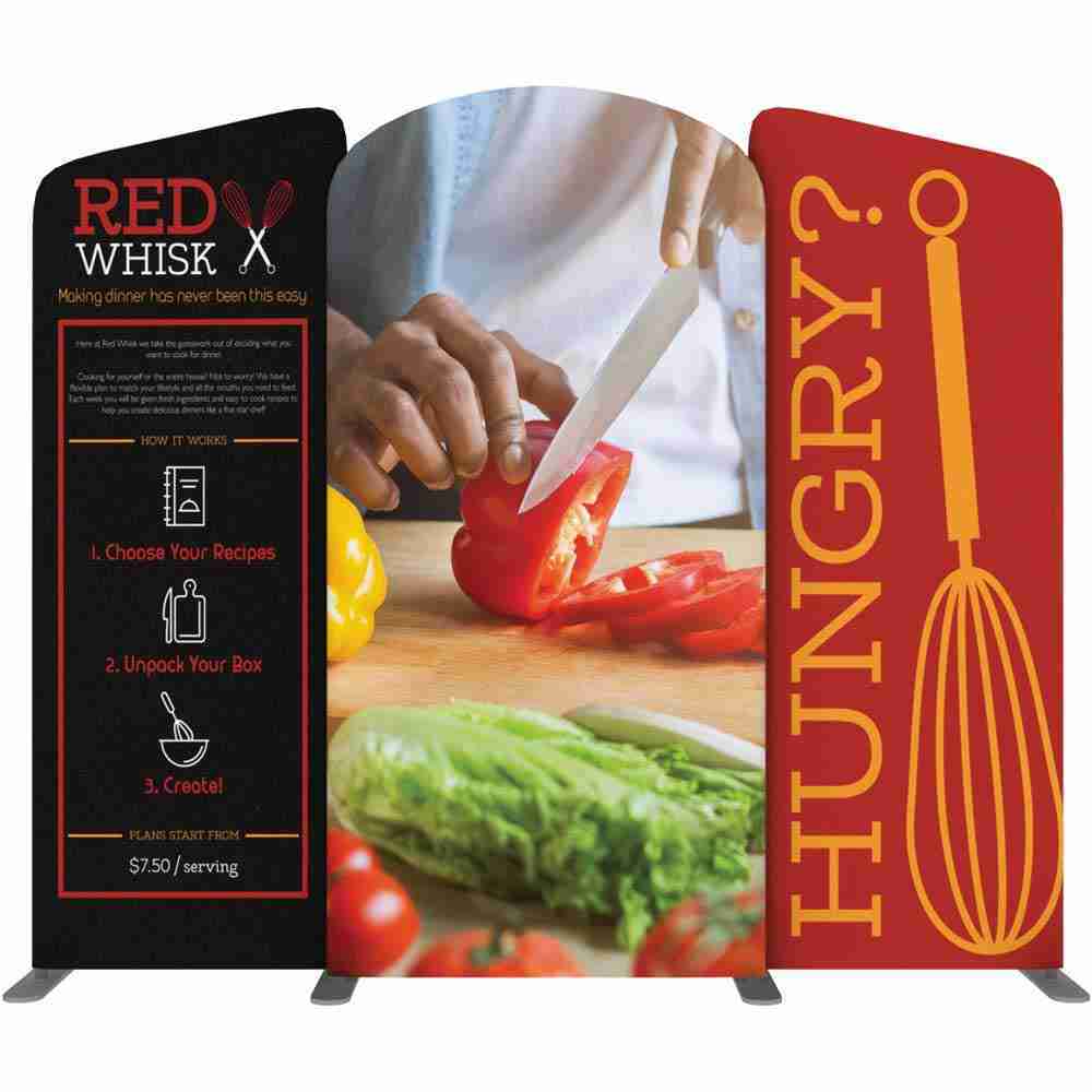 Shop - ShowFire Displays, Inc.